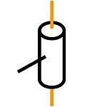 Objet produit LIAISON PIVOT GLISSANT